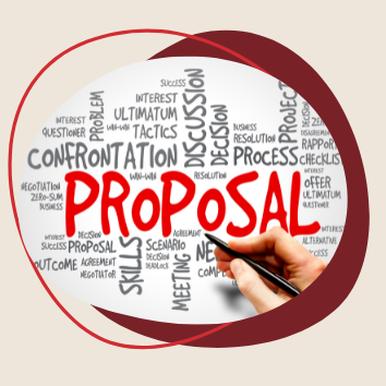 Proposal Review – TripleFunds